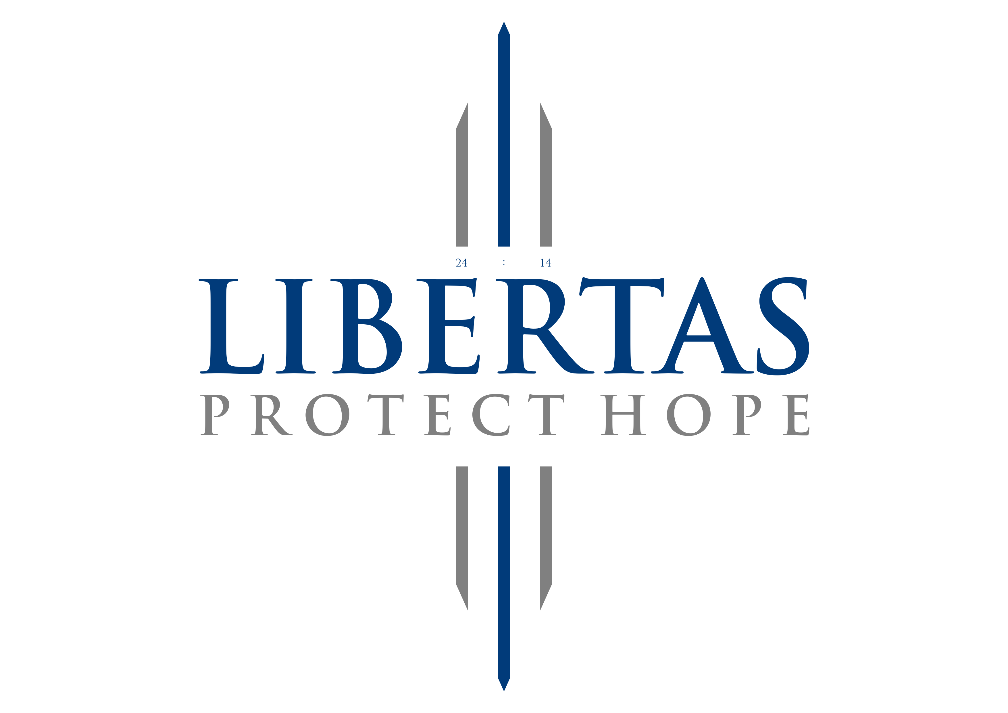Libertas
