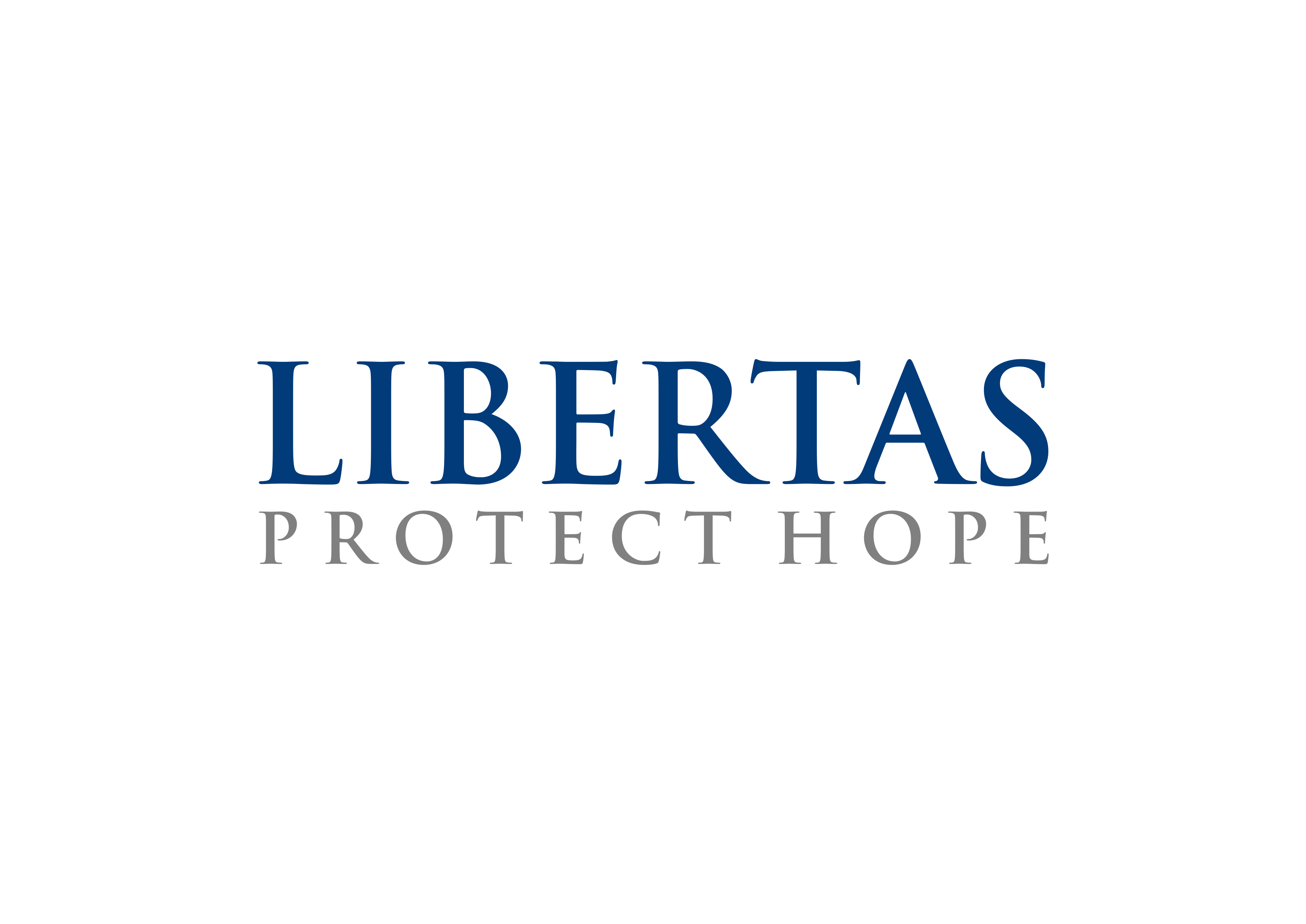 Libertas